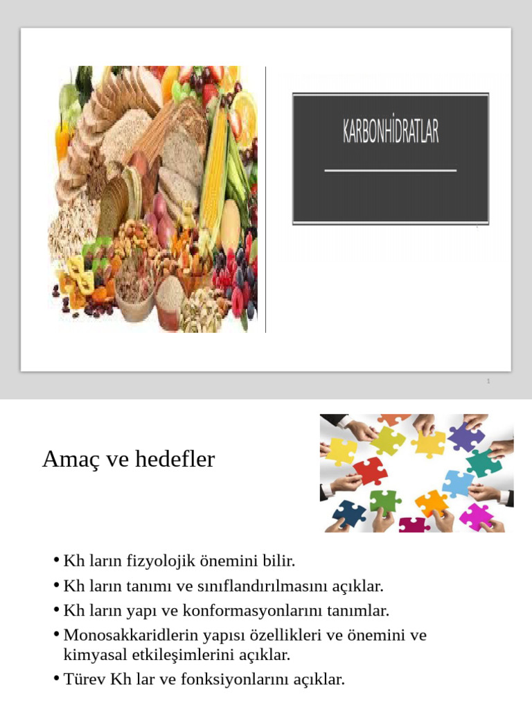 1.1. KH1 27.09.2022 | PDF