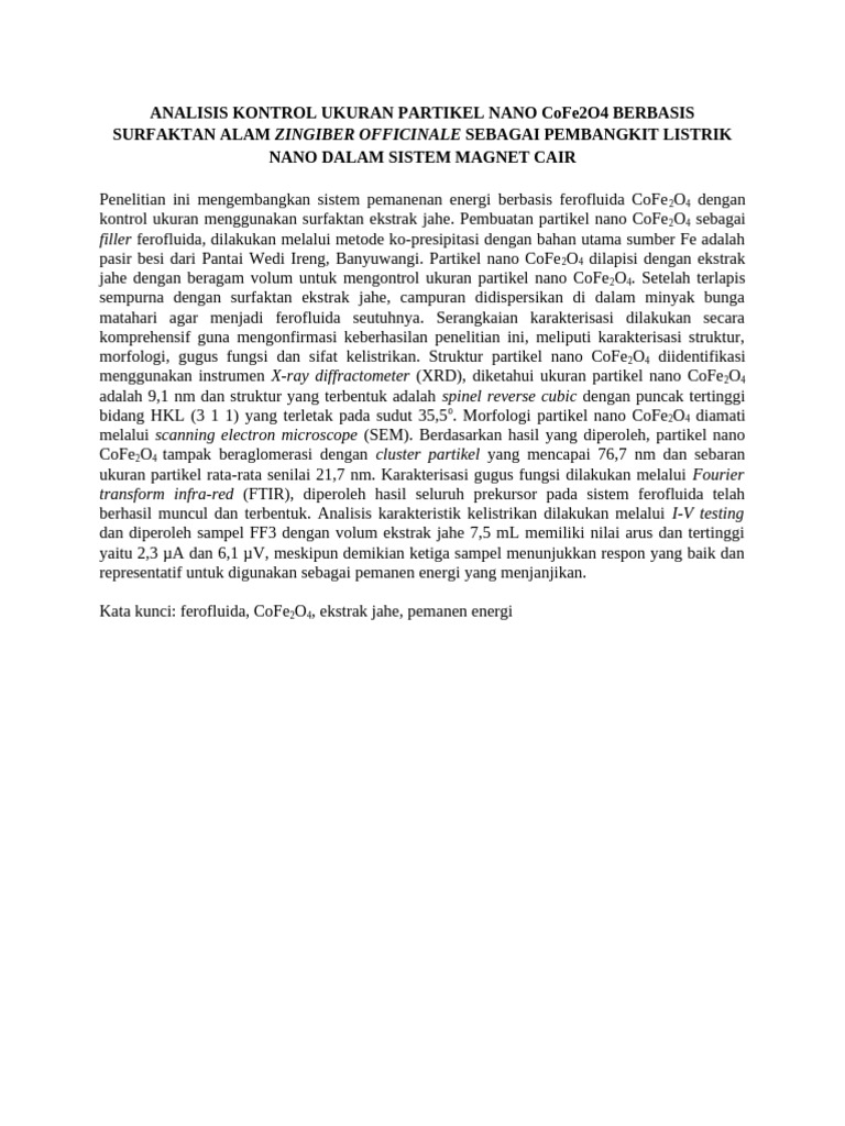 Abs Kimi Samj Ardan | PDF