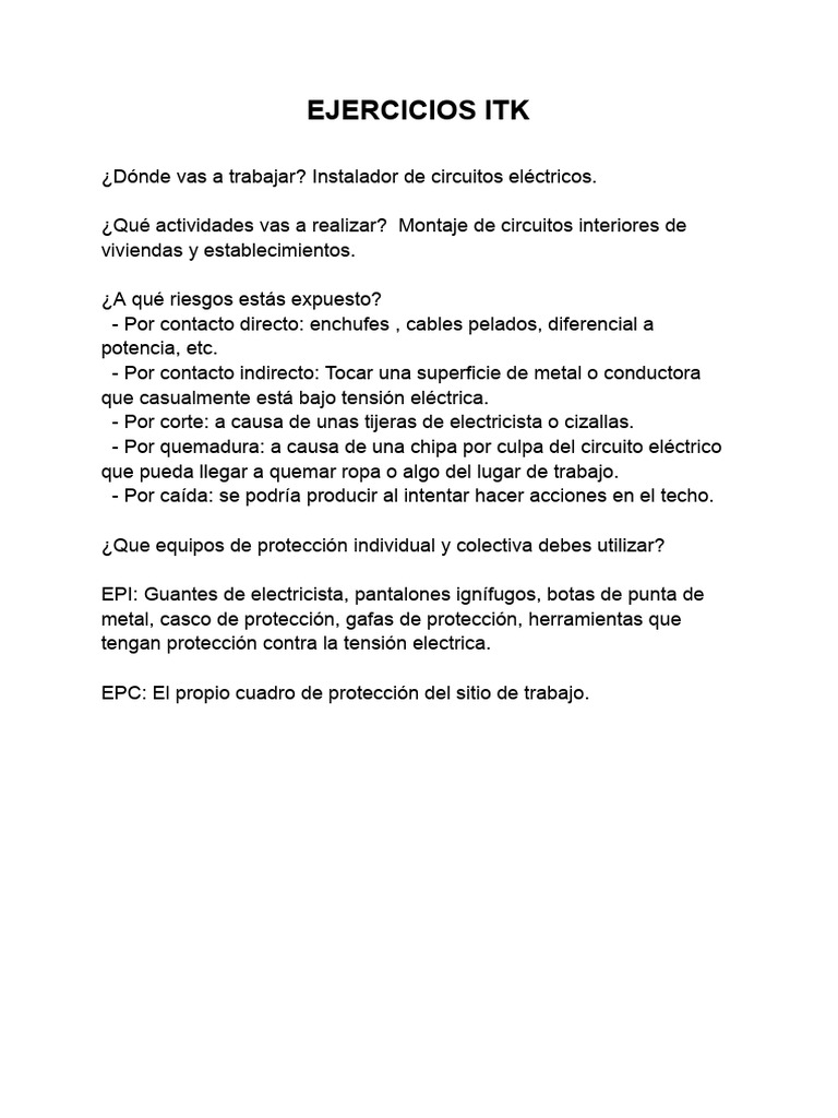 Ejercicio de Itk Joel | PDF