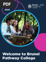 Arul Vle Guide | PDF