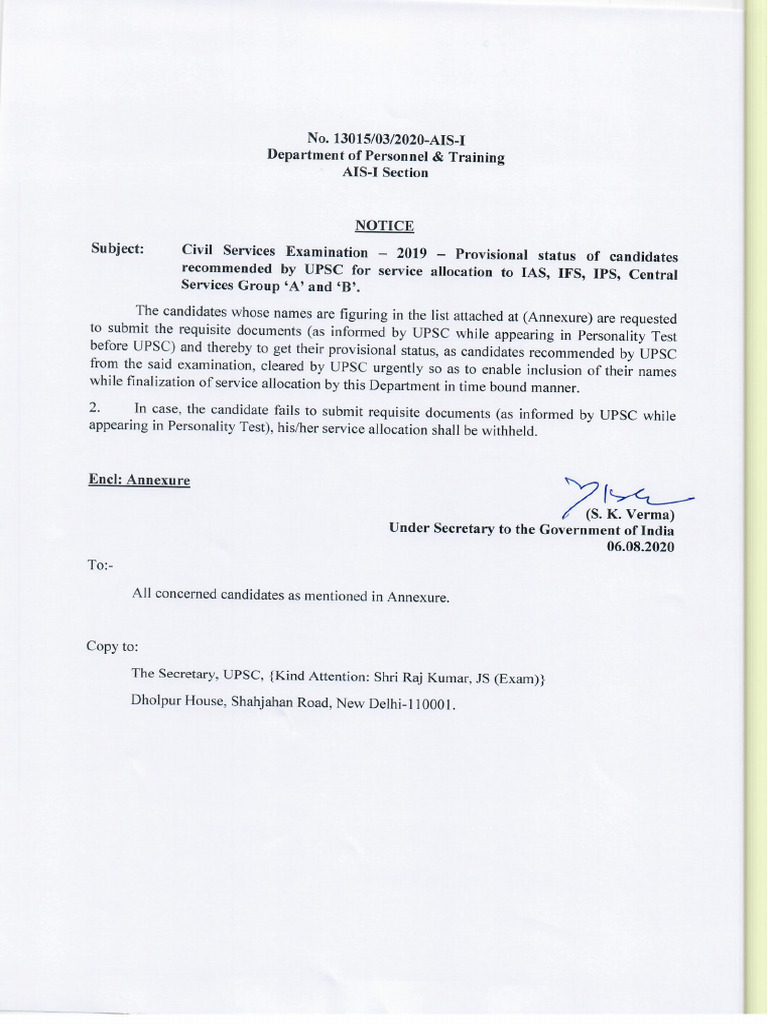 Display Pdf Pdf