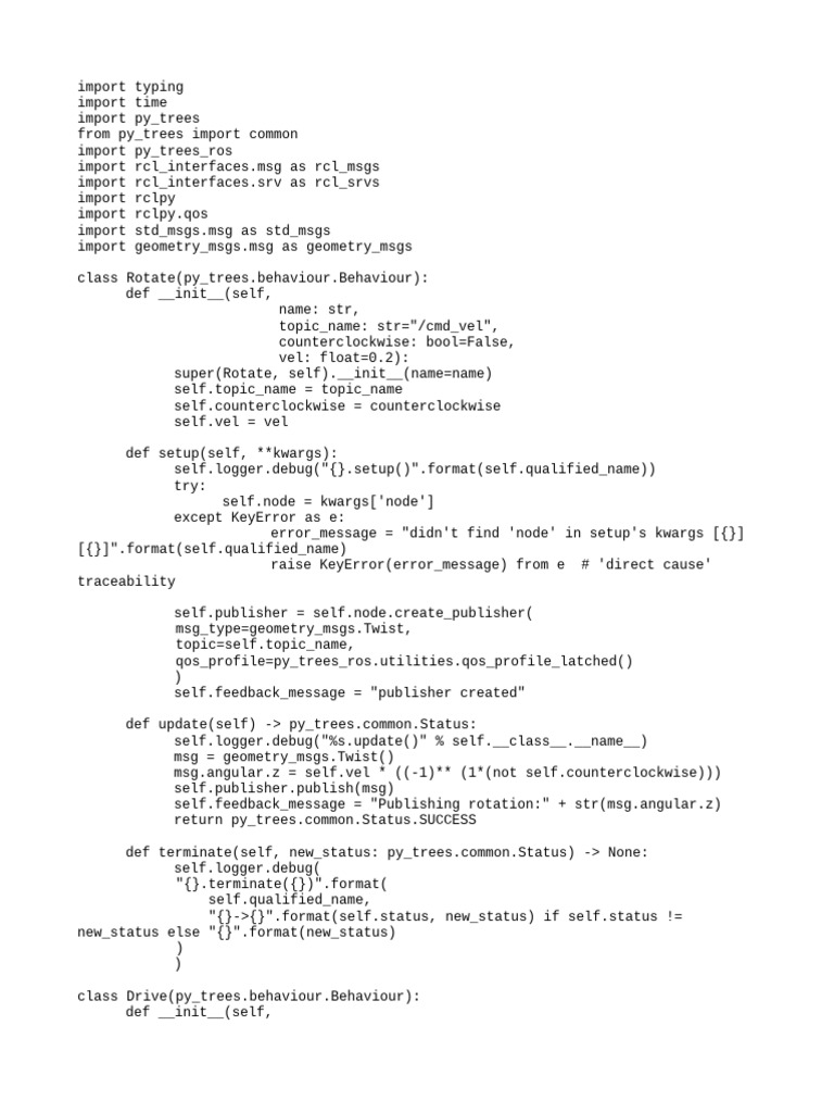 File 2 | PDF | Computers