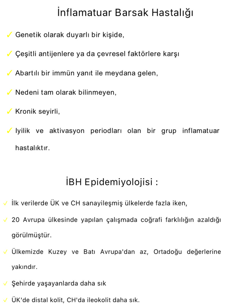 Ibh CH Uk | PDF