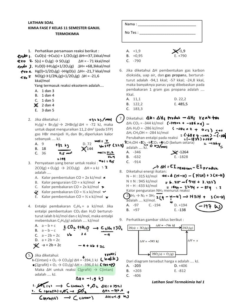 Hakim Malik 301024 | PDF