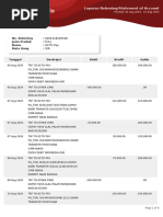 JADUAL KOD BANK TERKINI (Kemaskini 10012022) | PDF | Financial Services Companies ...
