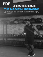 Bruno Male Enhancement Australia Review 2025 - Does It Work? | PDF ...