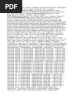 Overview of MS Word Home Tab Groups | PDF | Microsoft Word | Paragraph