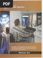 Atlas of Casting Defects | PDF | Refractory | Metals