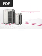 Ashrae-90 - 1 - Table 9.6.1-Light Power Density | PDF
