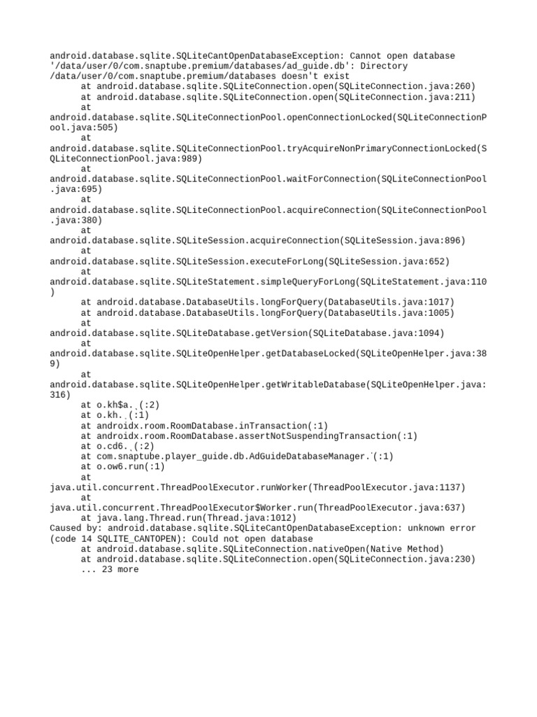 last_crash_log | PDF