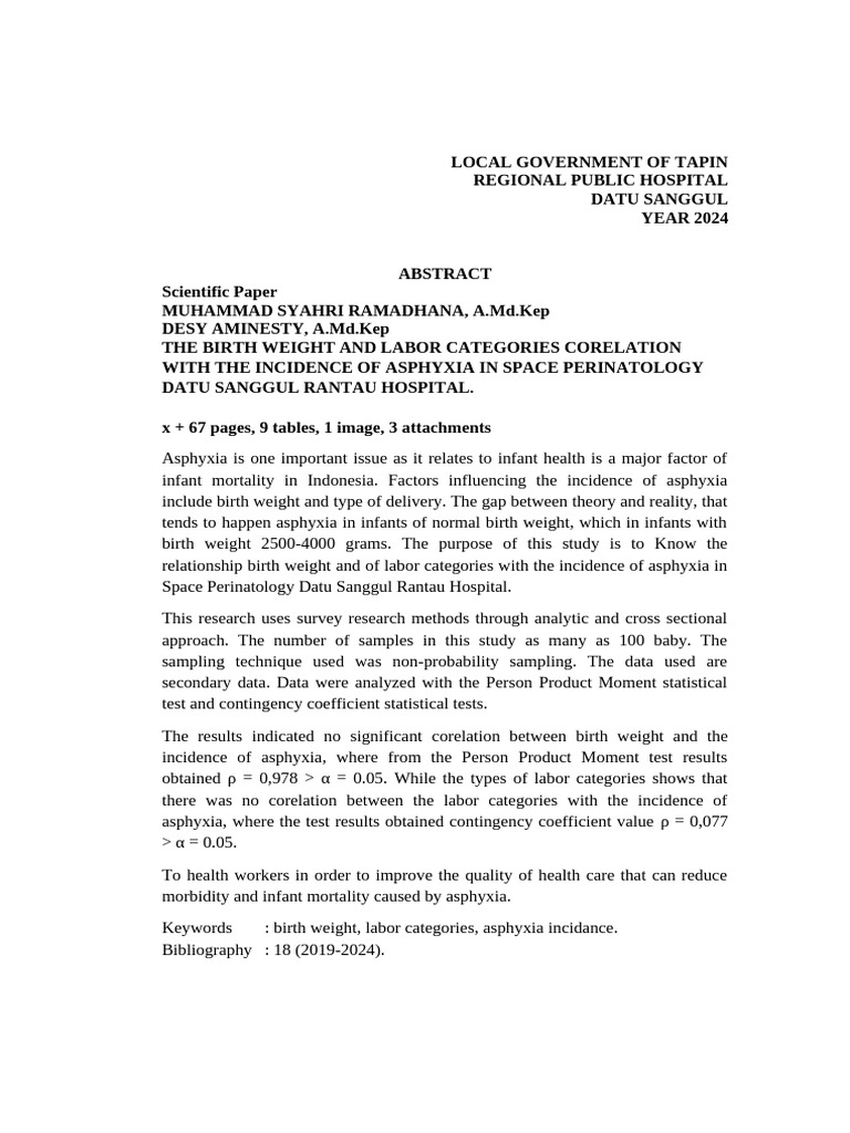 English Abstrack | PDF