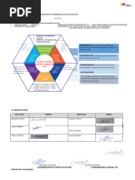 Portada Cobach | PDF