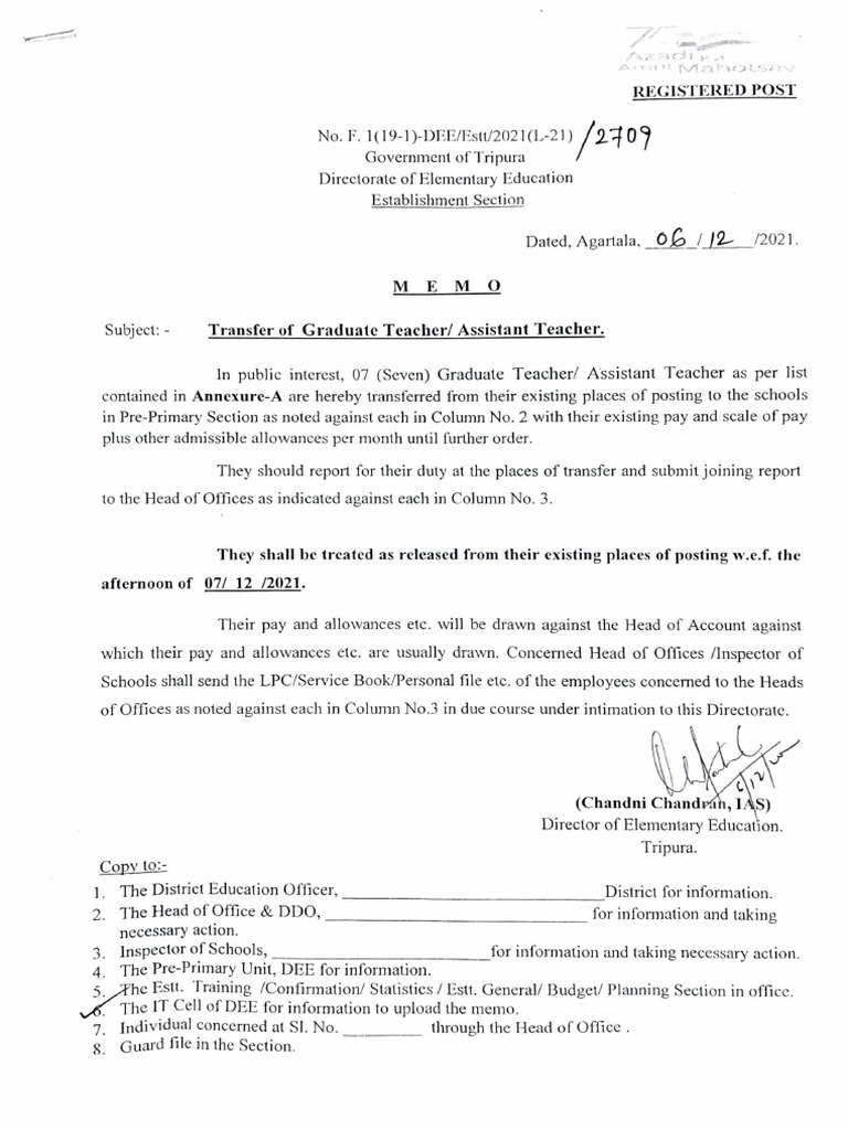 06 - 1 (1) Clear Certificate | PDF