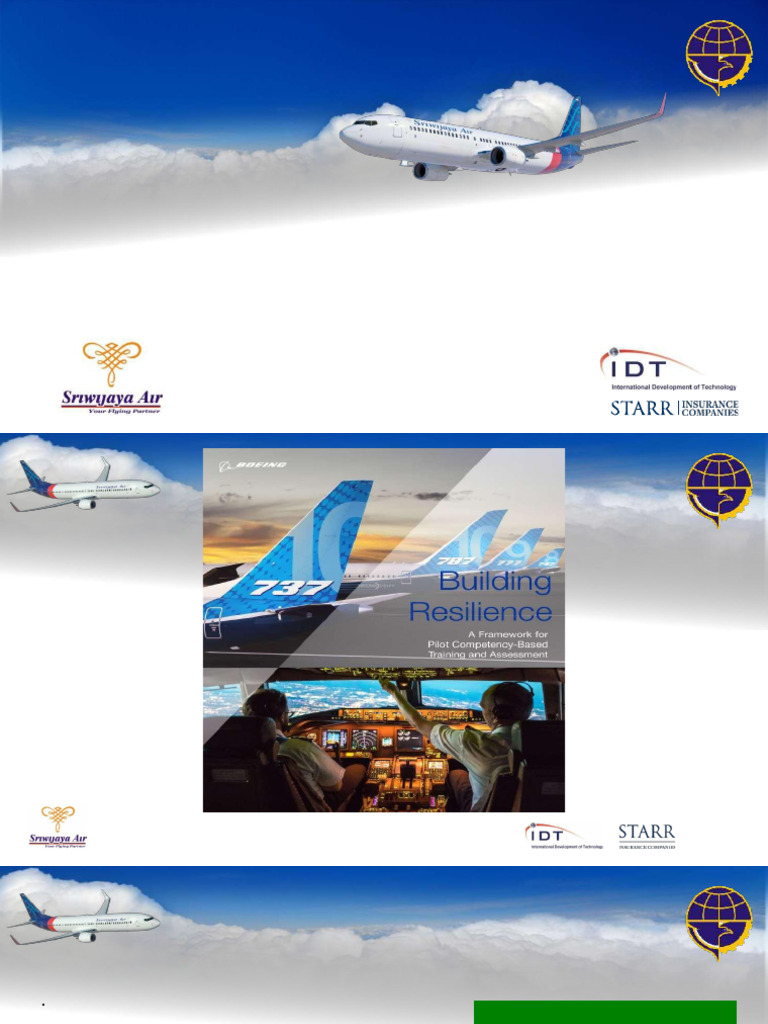 WORKSHOP DGCA UPRT 7 Desember 2022 v2 - Compressed | PDF | Aeronautics | Aircraft