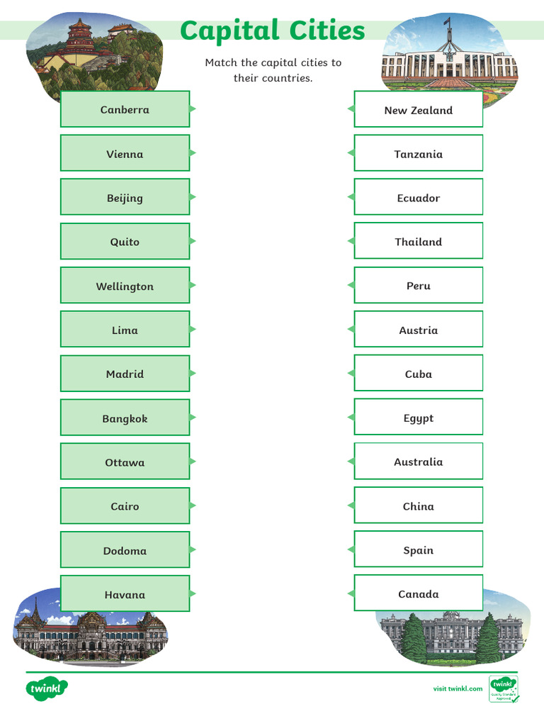 t-g-1675935239-world-capital-cities-matching-activity_ver_2 | PDF