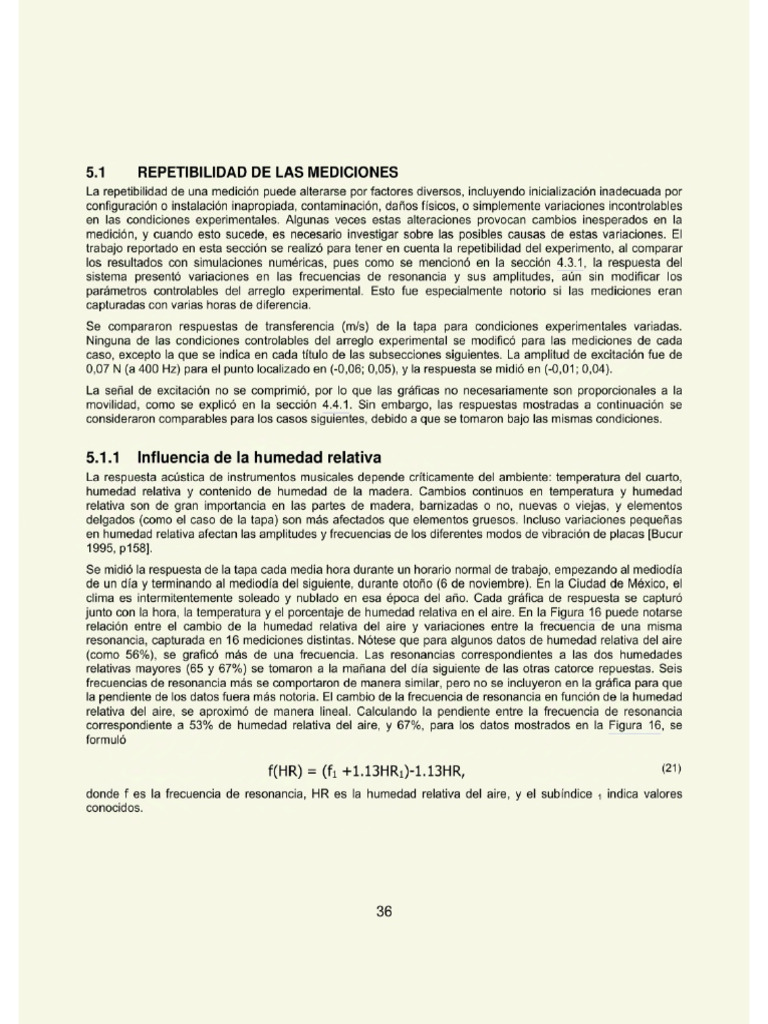 Img 20241104 001021 | PDF