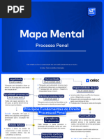 Tabela de Prazos de Recursos No CPP | PDF | Procedimento criminal | Esfera pública