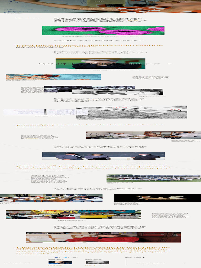 The Nobel Prize Women Who Changed Science Fra | PDF | Lentiviruses ...