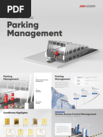 Telstra Smart Modem Gen 2 DJA0231 User Manual | PDF | Wi Fi | Port ...