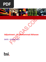 BS en 54-2 Fire Detection and Fire Alarm Systems | PDF | Electrical ...