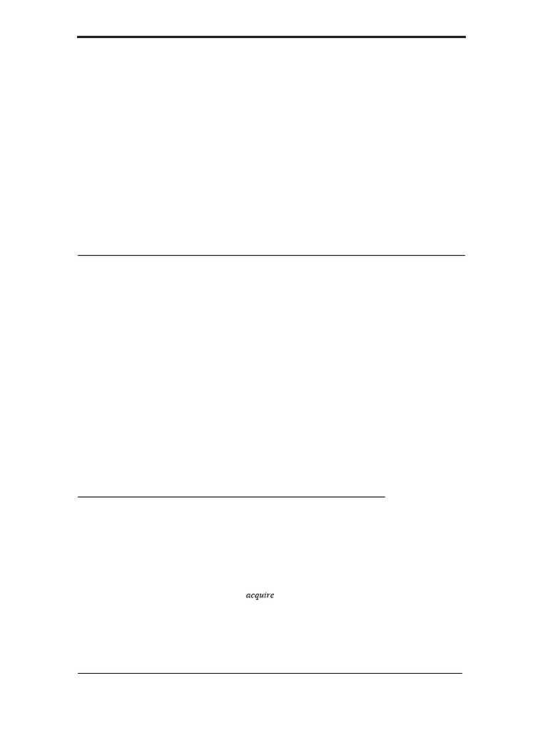 Henriksson "Resource Allocation Graphs" | PDF | Vertex (Graph Theory) | Combinatorics