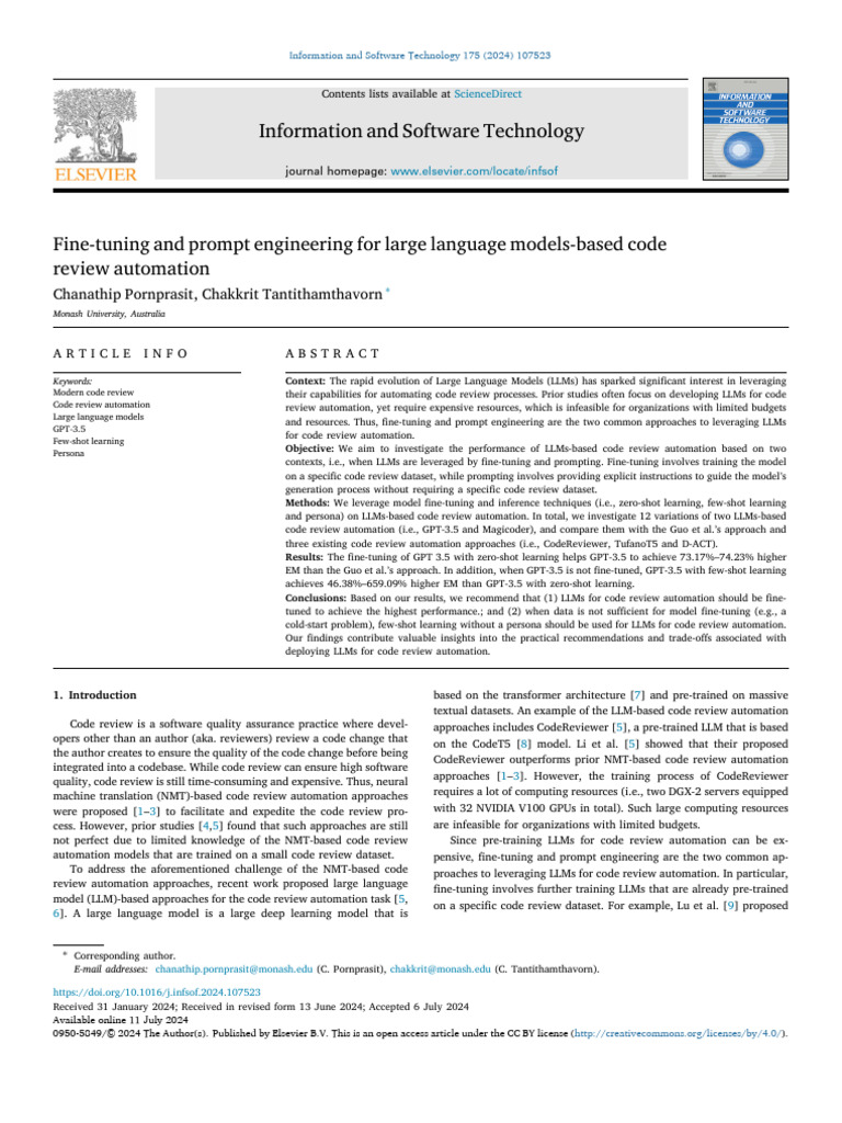 2 | PDF | Statistical Inference | Learning