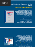 Carr Et Al. (2013) Performance Diagnostic Checklist (PDC-HS) | PDF ...