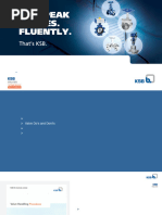 SCR Model For LTSPICE | PDF