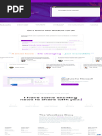 AI Detector - Trusted AI Checker For ChatGPT, GPT | PDF | Artificial Intelligence | Intelligence ...