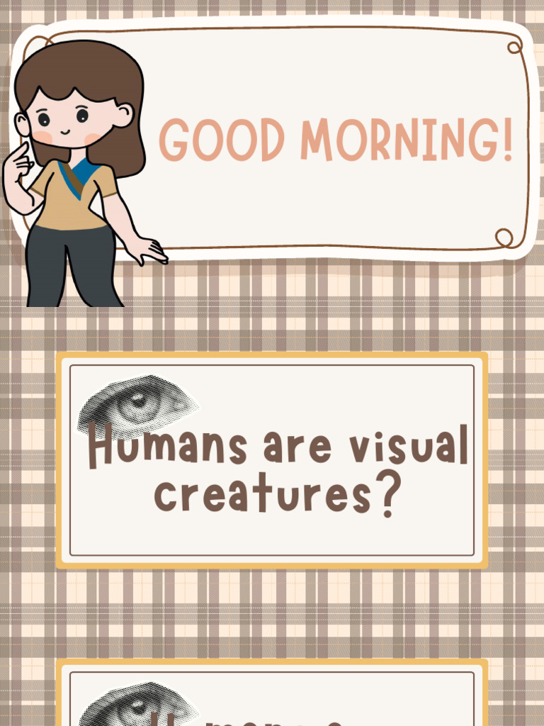 Organizing Data Exercises | PDF | Science & Mathematics