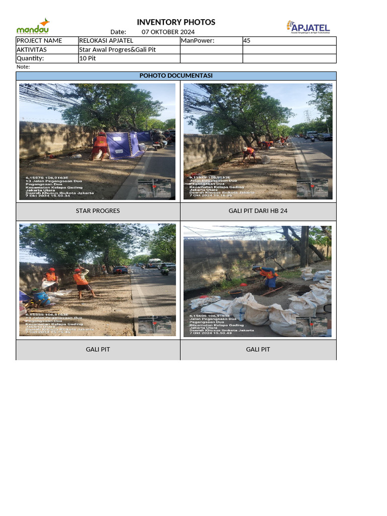 Tamplate Report.1 | PDF | Technology & Engineering