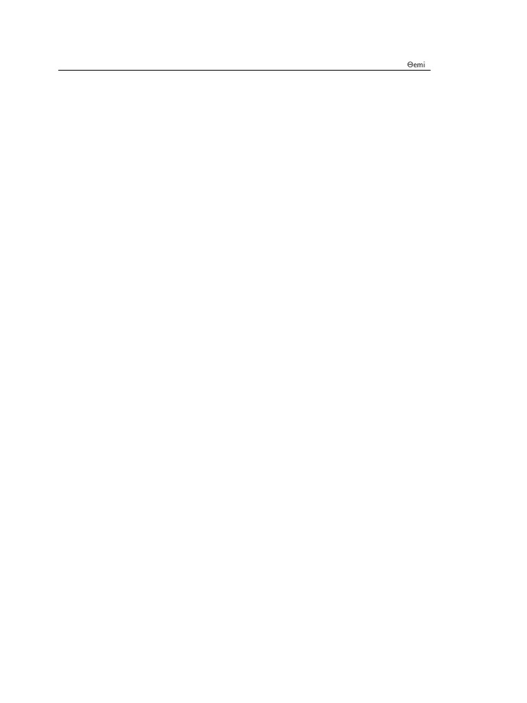 Back Wright 98 Refinement Calculus | PDF | Mathematical Logic | Logic