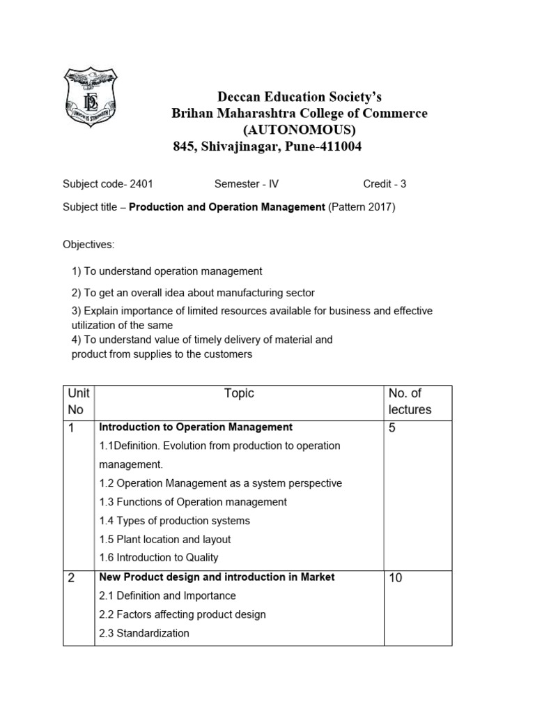 BBA Sem-3 Syllabus | PDF | Statistics | Consumer Behaviour BBA Sem-3 Syllabus | PDF | Statistics | Consumer Behaviour