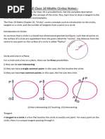 CBSE Class 10 Blueprint 2025 - Chapter Wise Marking Scheme NCERT | PDF ...