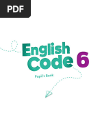 Alphabet: Ei Bi Ci Di I Ef | PDF