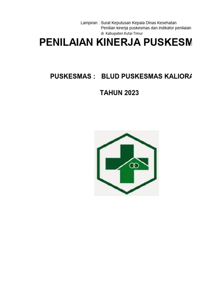 Monitoring PKP Juli 2023 | PDF | Kesehatan Holistik