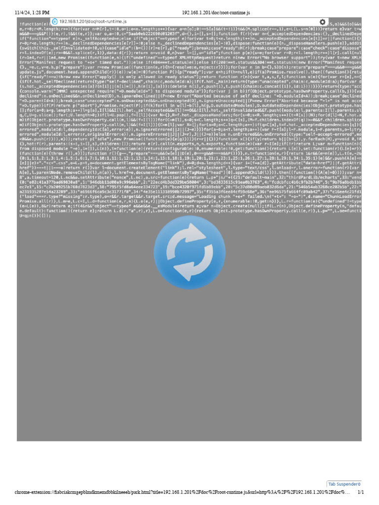 192.168.1.201_doc_root-runtime.js | PDF