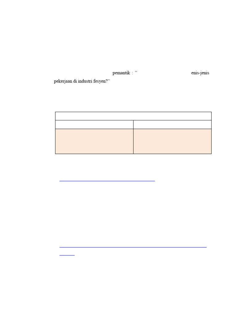 5841 Modul Ajar Topik 2 Risa Dwi Lestari | PDF