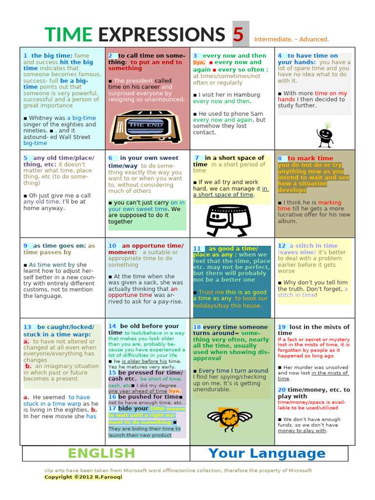 Eslprintables 201221901606375 | PDF