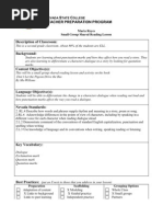 Kindergarten Quarterly Assessments Freebie | PDF | Computing And ...