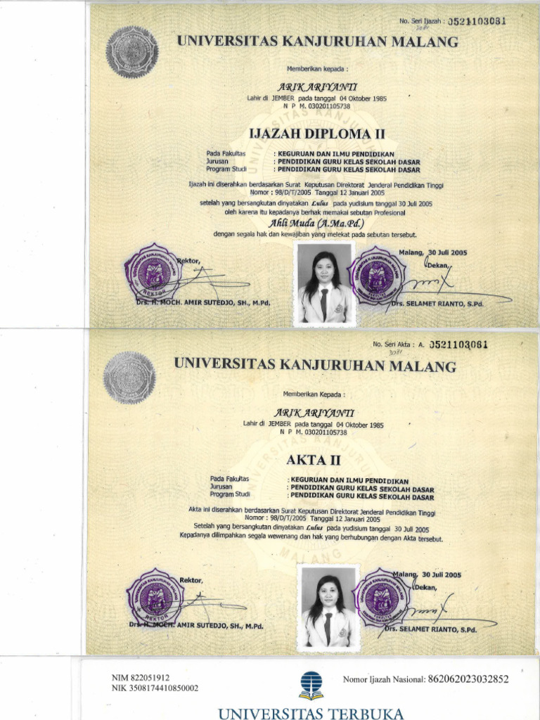 DIPLOMA 2 | PDF