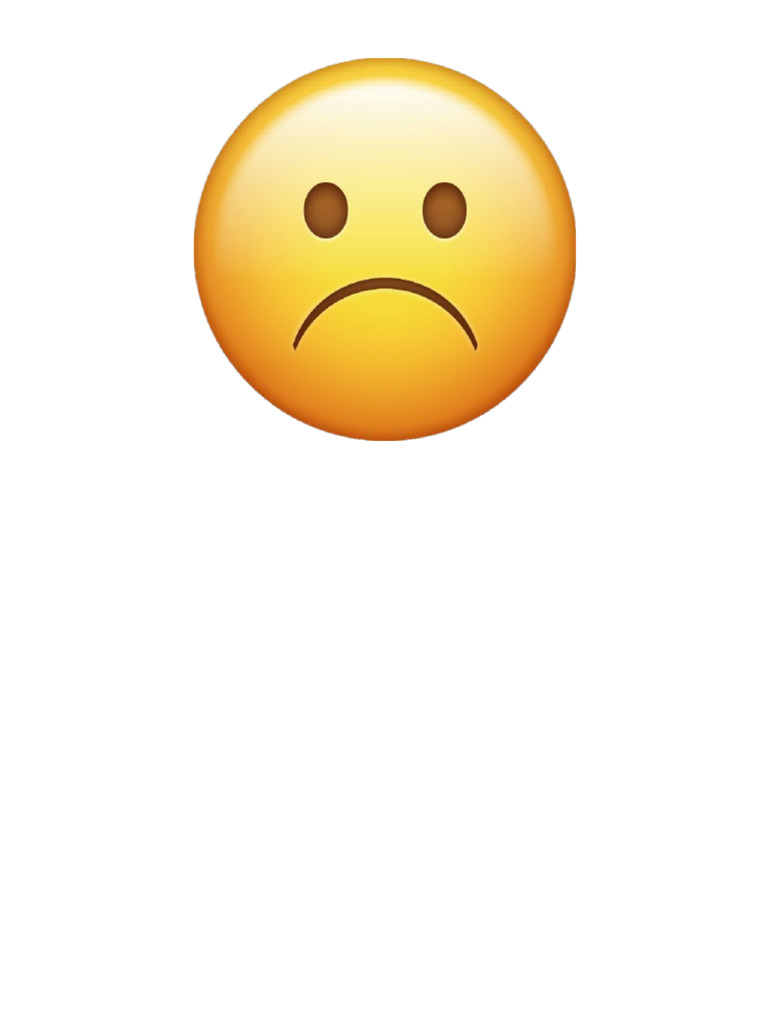 Emoji | PDF