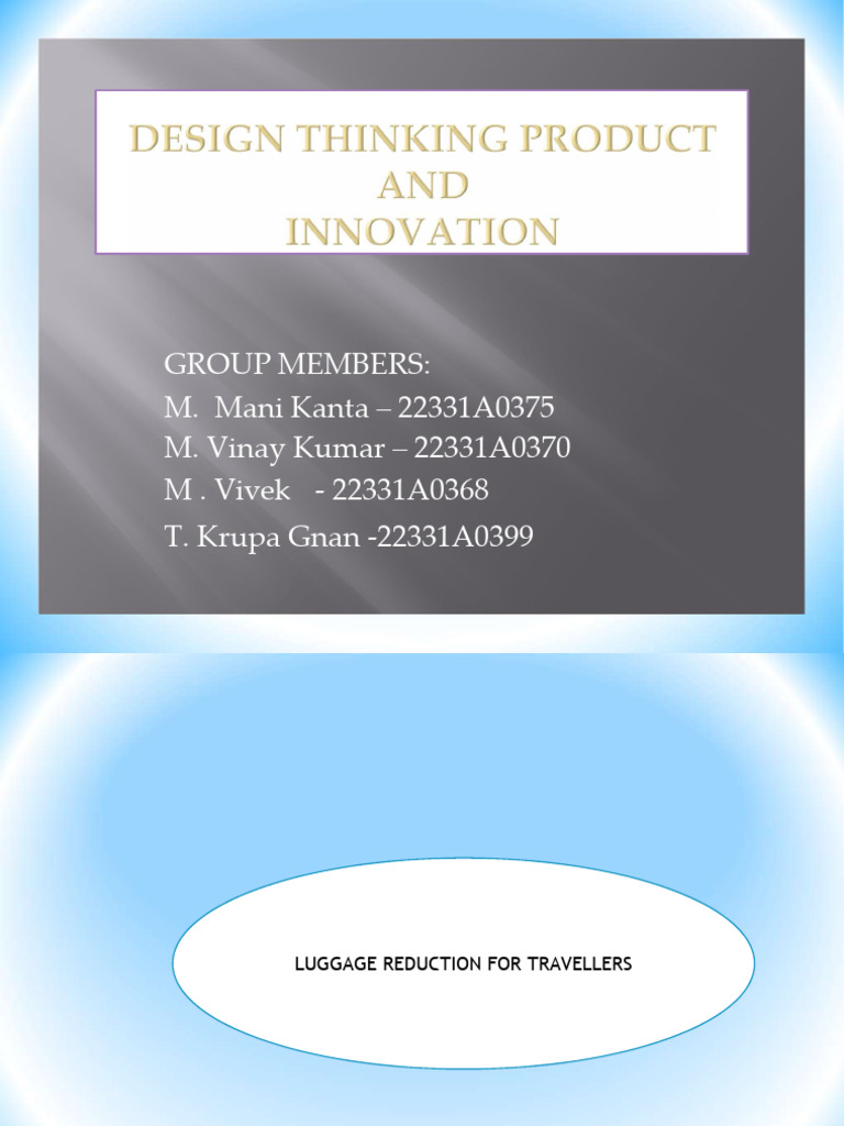 DTPI FINAL REVIEW | PDF