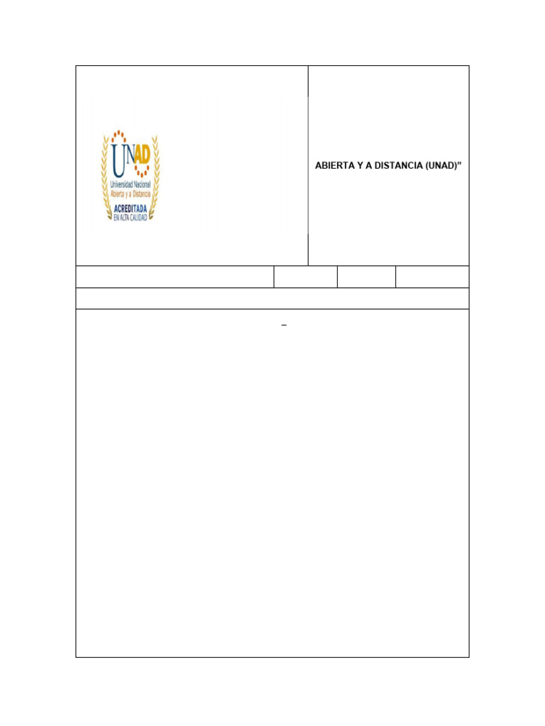 INFO_FINAL_INSCR_CDEE_2022 | PDF | Institución | Colombia