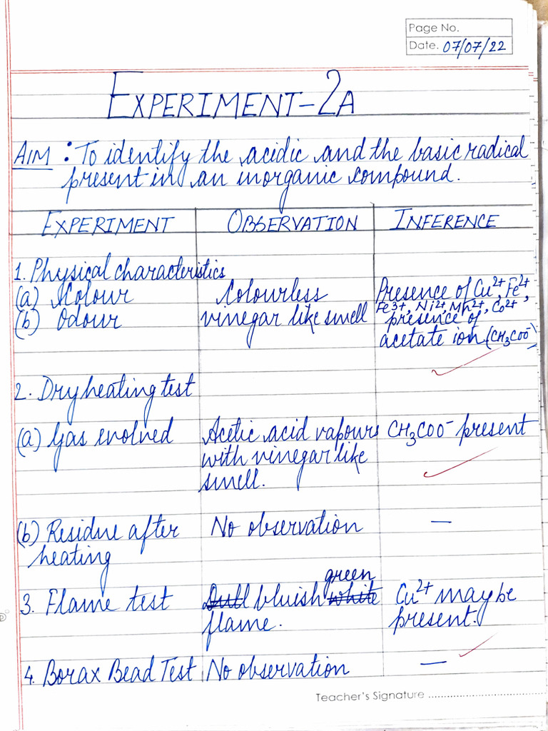 Adobe Scan 03 Aug 2023 | PDF