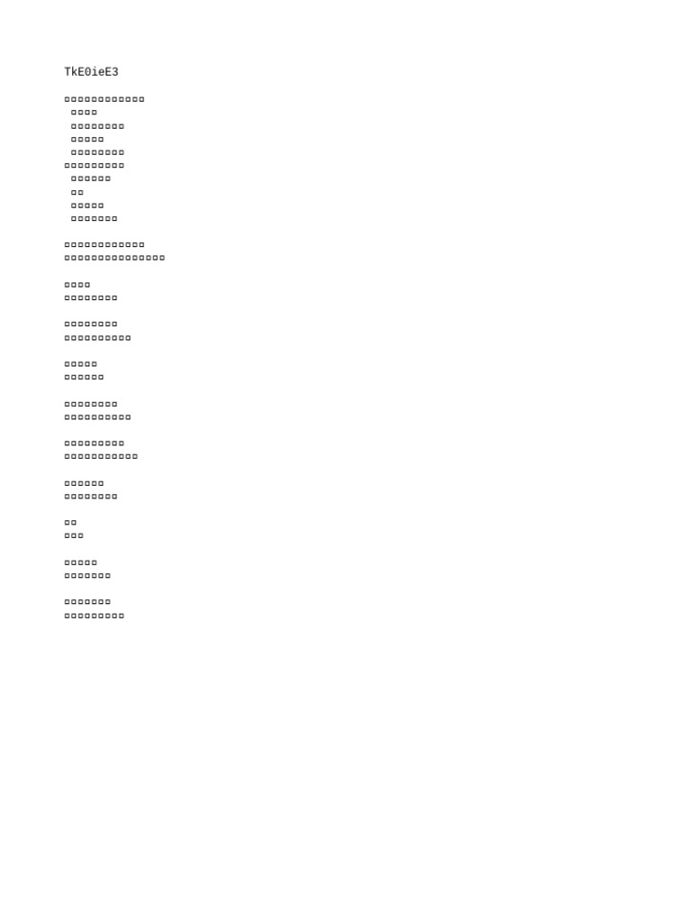 Japan Data Entry | PDF Japan Data Entry | PDF
