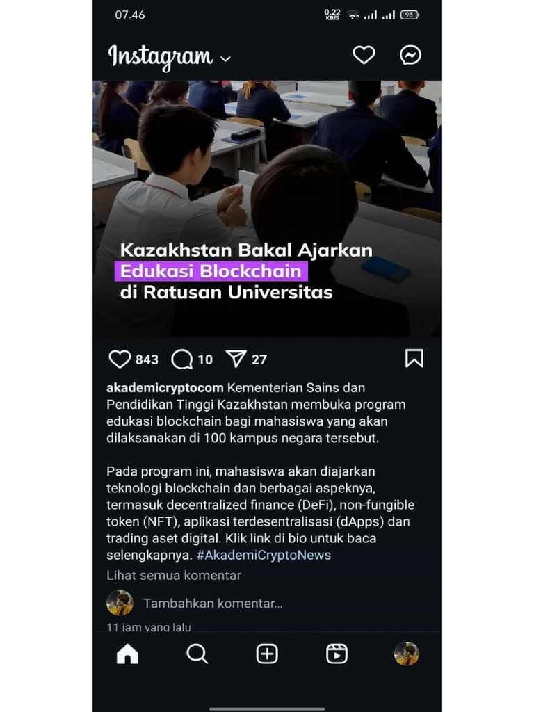 Image To PDF 20241104 19.40.47 | PDF