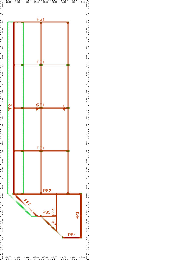 PH R+1 | PDF | Seventh Generation Video Game Consoles