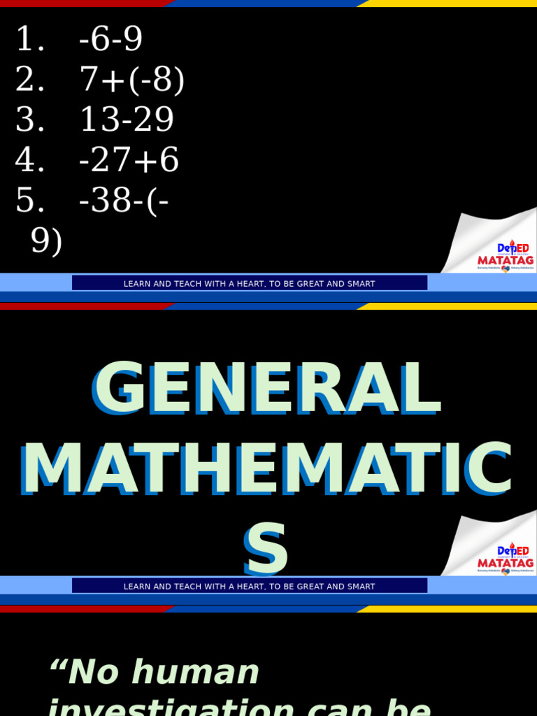 Rational Functions Pdf Asymptote Polynomial