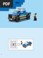 Ragnarok X Monster Database - EXP Table, Element, Race, Size | PDF